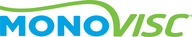 Osteoarthritis knee pain relief injection treatment | Monovisc®