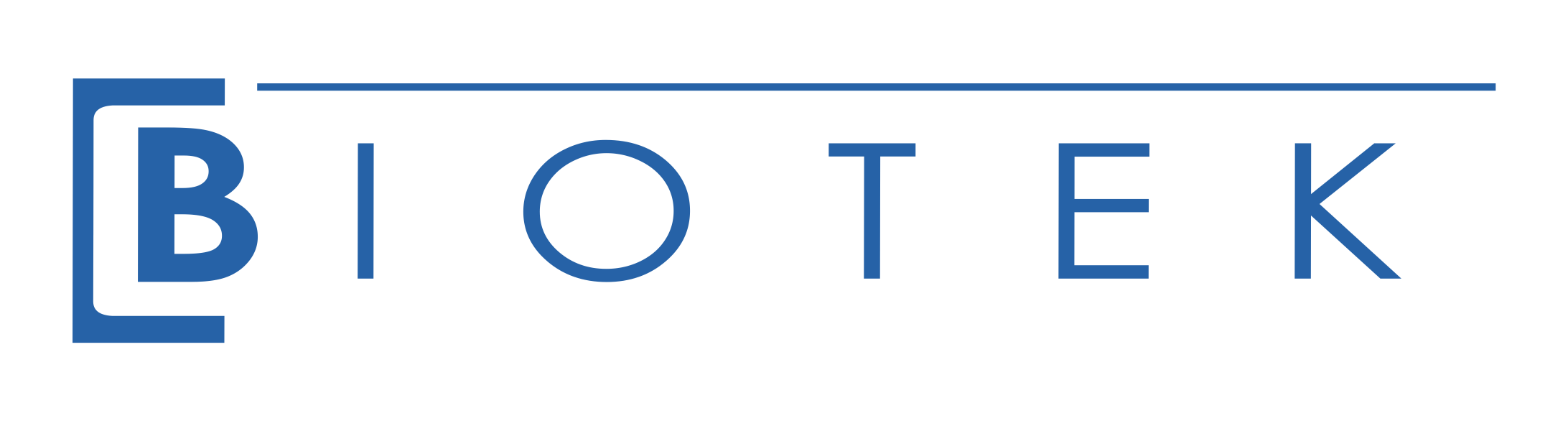 Biotek | Exclusive South African Distributor