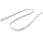 JewelACL | Anterior Cruciate Ligament Reconstruction