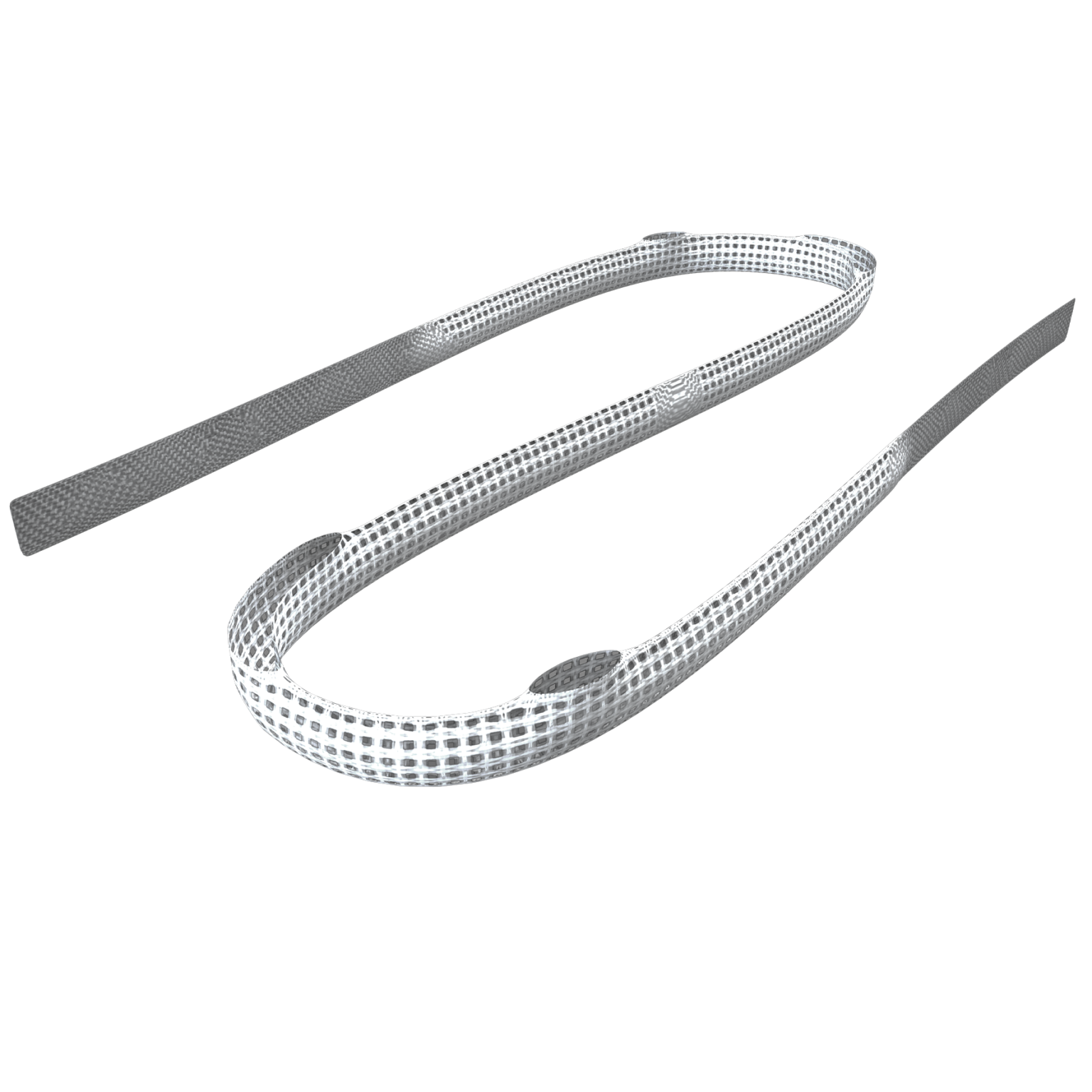 JewelACL | Anterior Cruciate Ligament Reconstruction