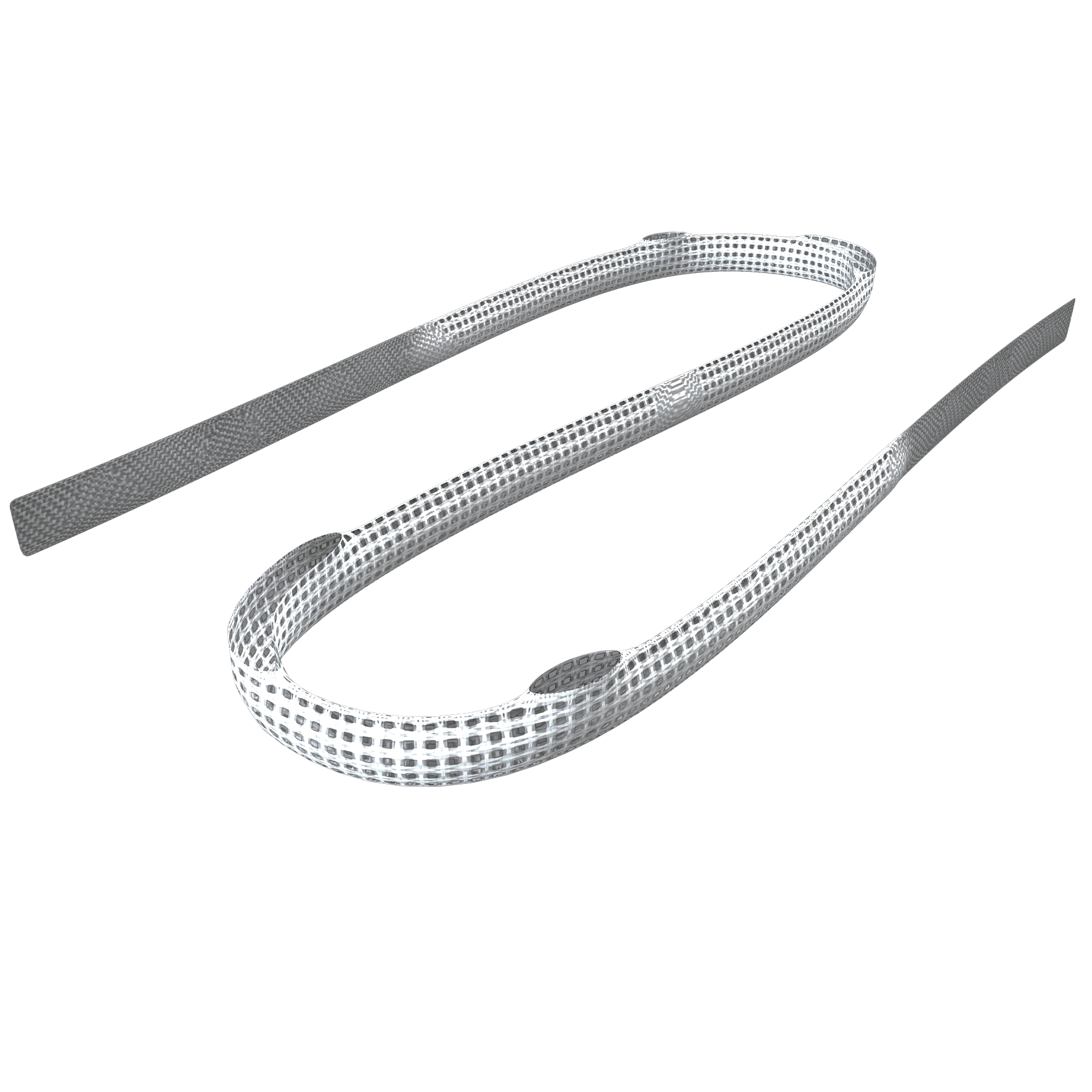 JewelACL | Anterior Cruciate Ligament Reconstruction