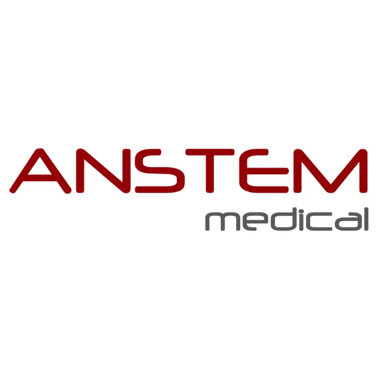ENT Brochures | ANSTEM Medical